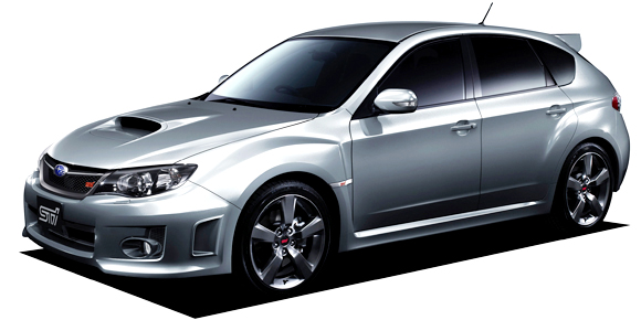 インプレッサ CBA-GVB GVB CBA-GRB GRB 34430FG030 34430-FG030 リビルトパワステポンプ パワー ...